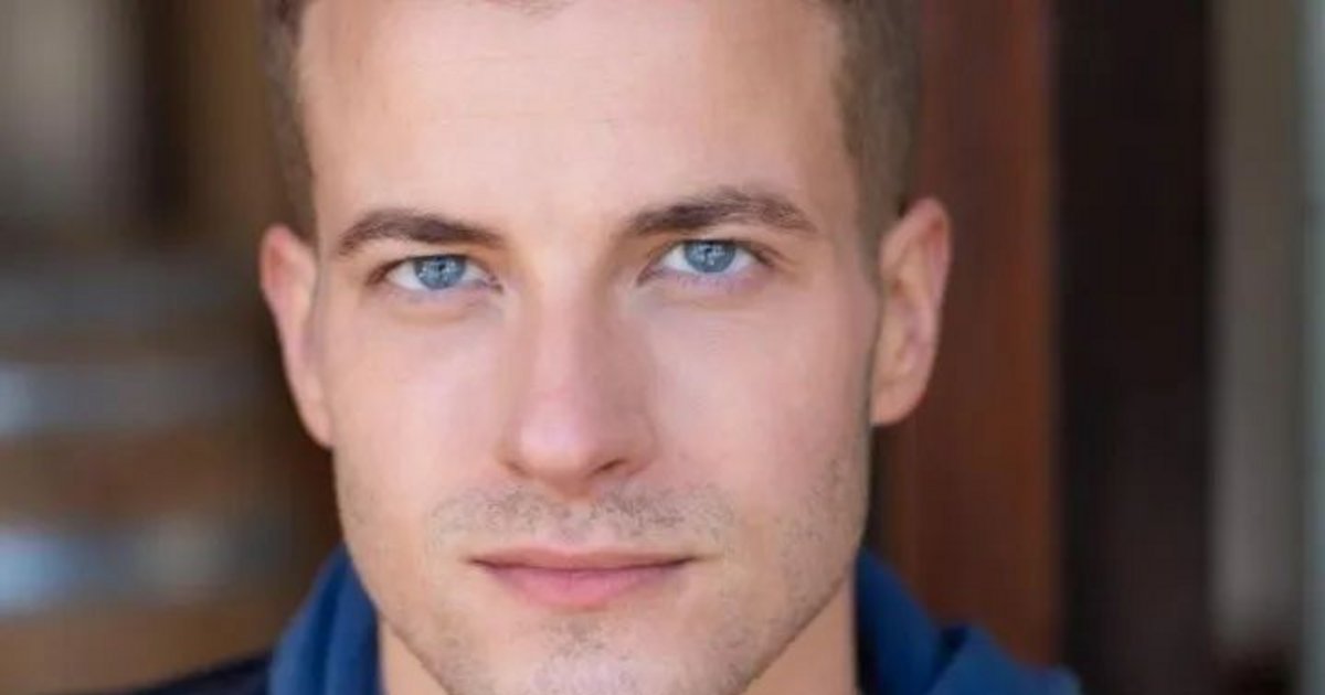 Murió Paul Teal, actor de "One Tree Hill", a los 35 años