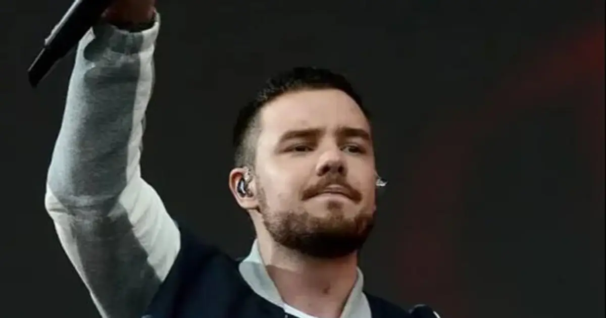 Caso Liam Payne: el padre entregó a la justicia una prueba para imputar ...
