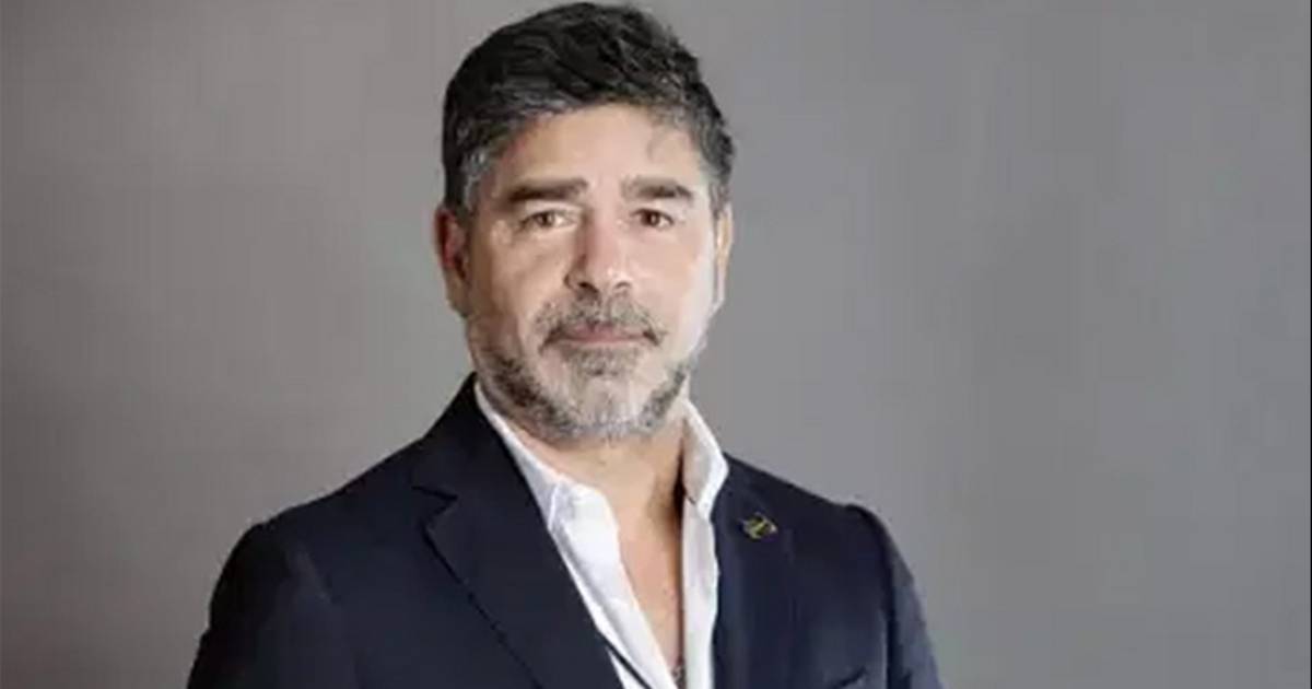 "El futuro se construye con colaboración"