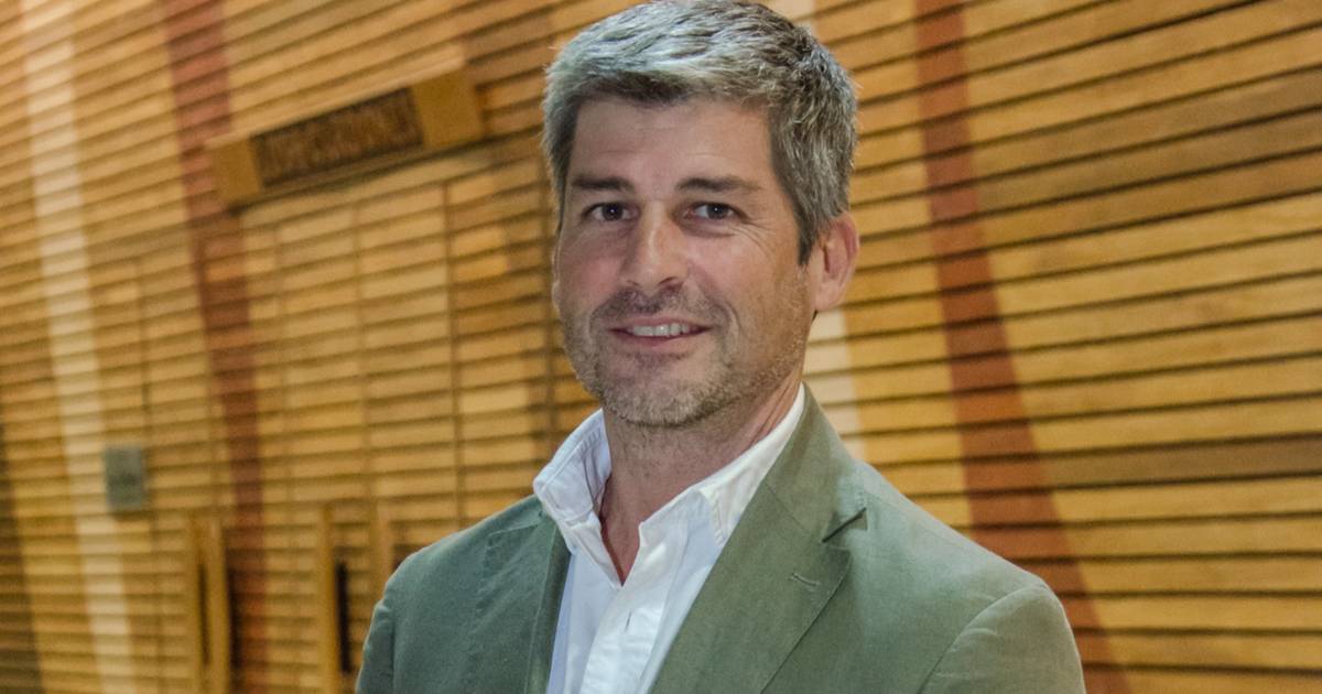 CPA Emprendimientos Inmobiliarios: trayectoria al servicio de los salteños