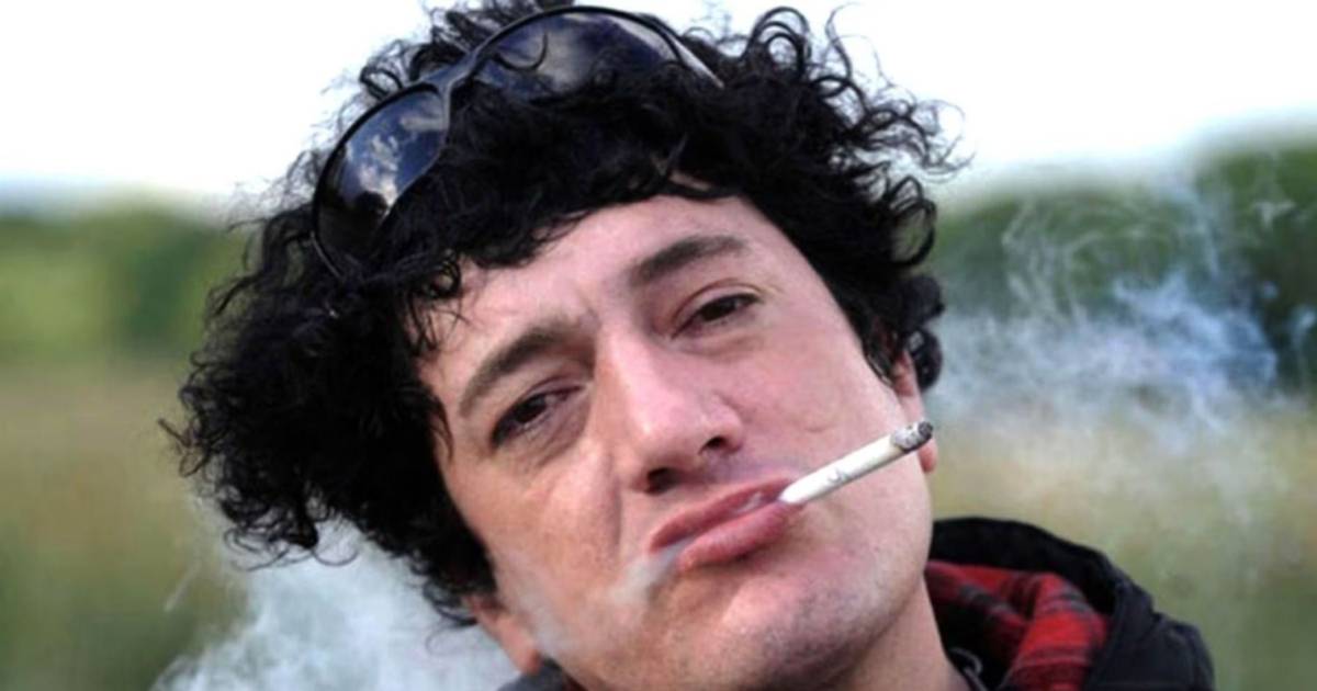 Pity Álvarez vuelve a los escenarios: a cuánto están las entradas y ...