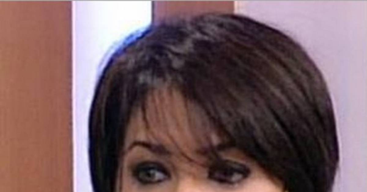 Otra Vez Abrirá La Casa De Gran Hermano 