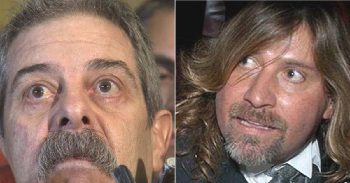 Macri Fue Sobreseído En La Causa Por Escuchas Ilegales