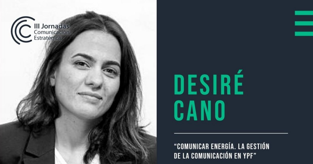Ejecutiva en YPF reclama ser indemnizada