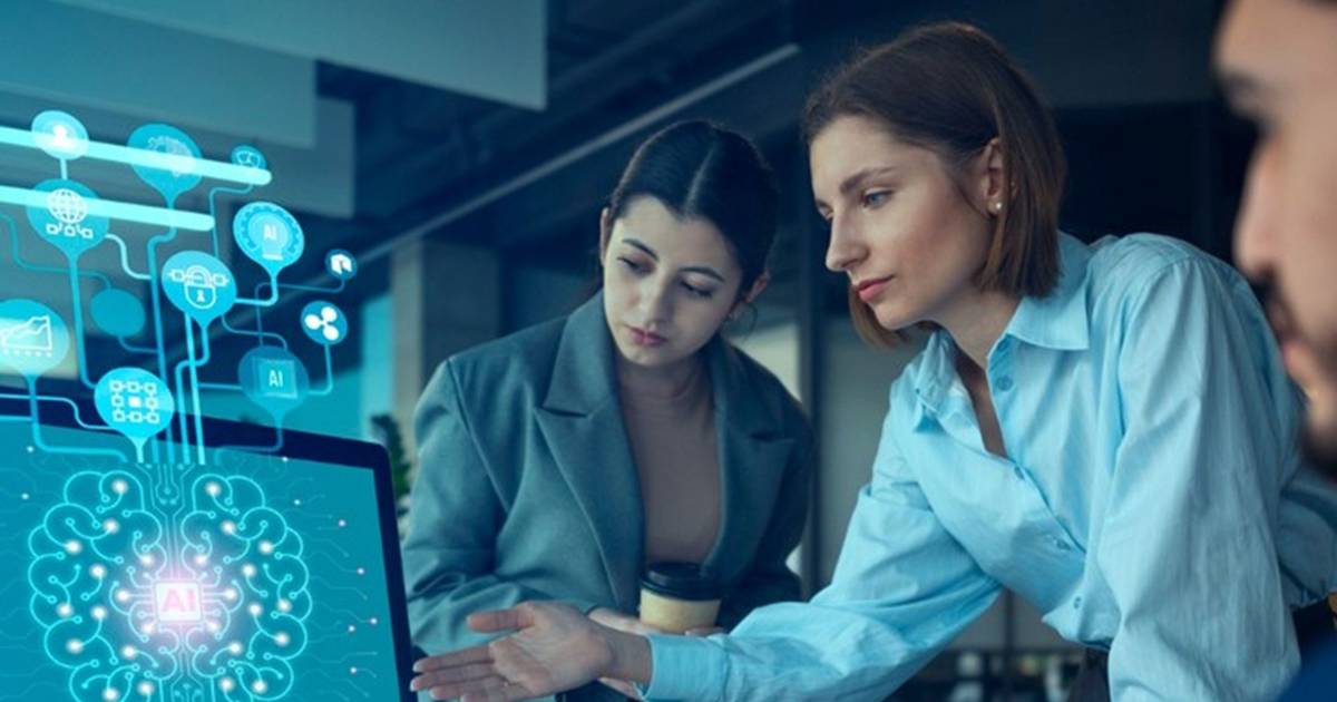 Los 10 mejores cursos gratis IA, para impulsar su carrera en 2025