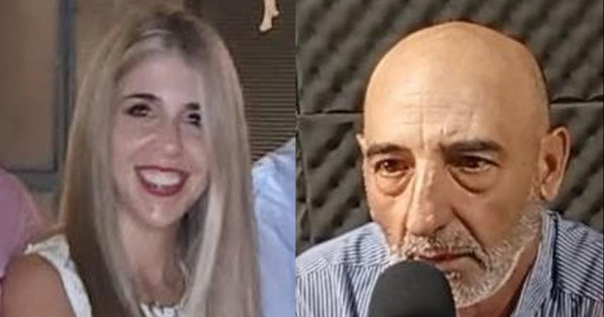 Denuncia y oposición a la designación de una jueza de Garantías de Metán