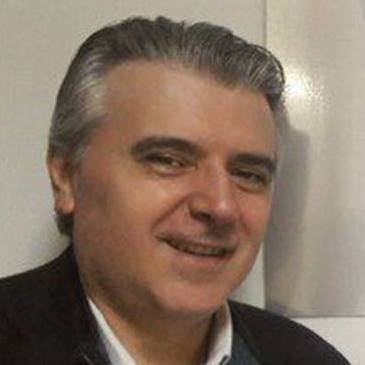 José Calero | Últimas noticias El Tribuno