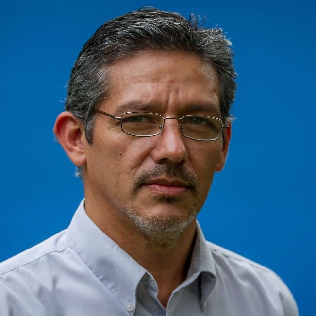 Mario Peiró | Últimas noticias El Tribuno