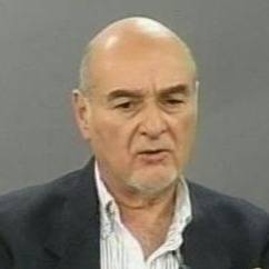 Mario Verde | Últimas noticias El Tribuno