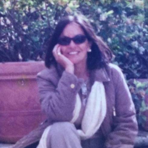 María Quintana | Últimas noticias El Tribuno