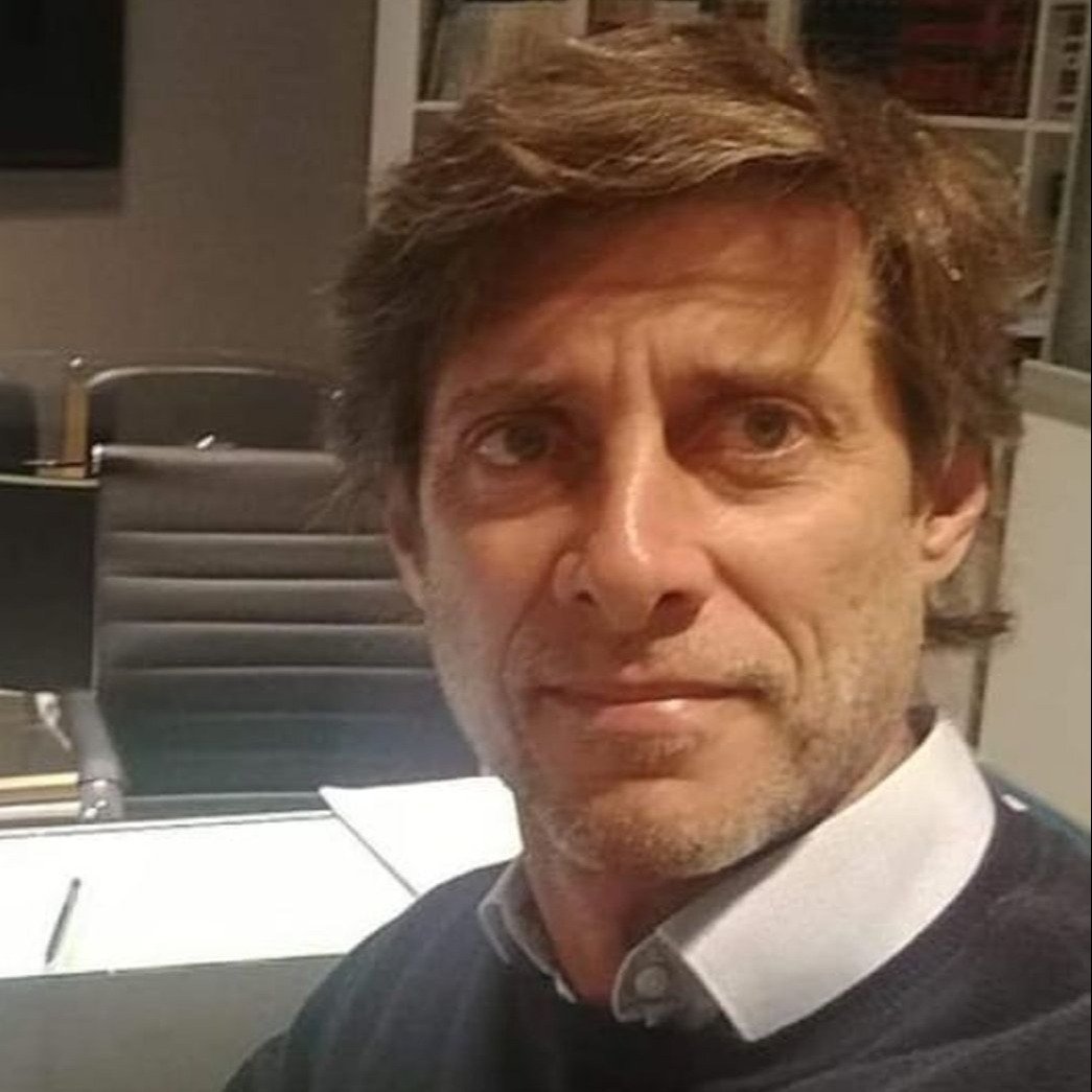 Fernando Lardies de la Zerda | Últimas noticias El Tribuno