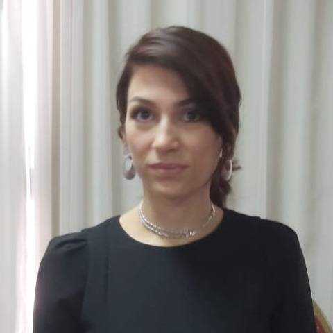 María Fernanda Guillén | Últimas noticias El Tribuno